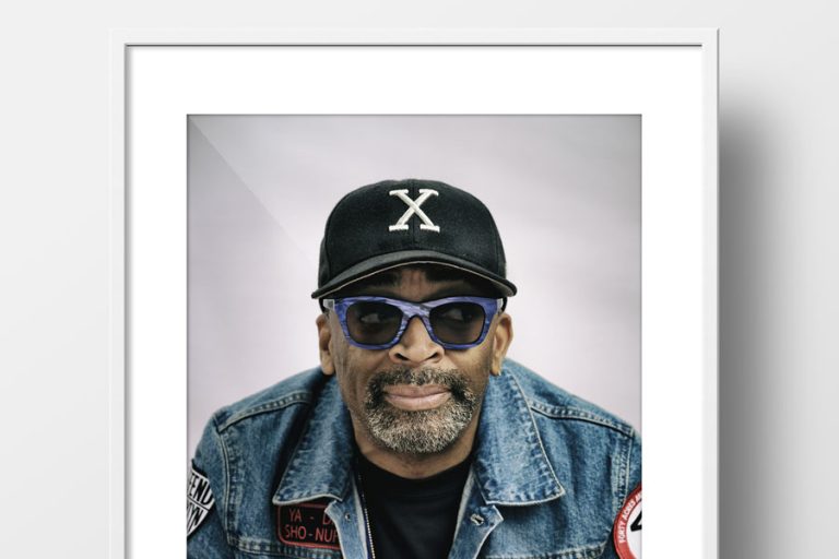 About | Soho Print Store | Printing Services Soho | London